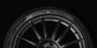 Tyre Markings: Understanding Writing and Codes | Pirelli