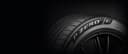 Tyre DOT Code: what is and how to read it | Pirelli