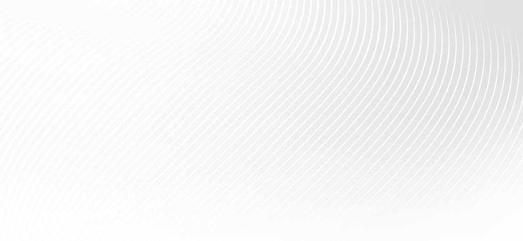 Cinturato P6 自動車タイヤ | Pirelli