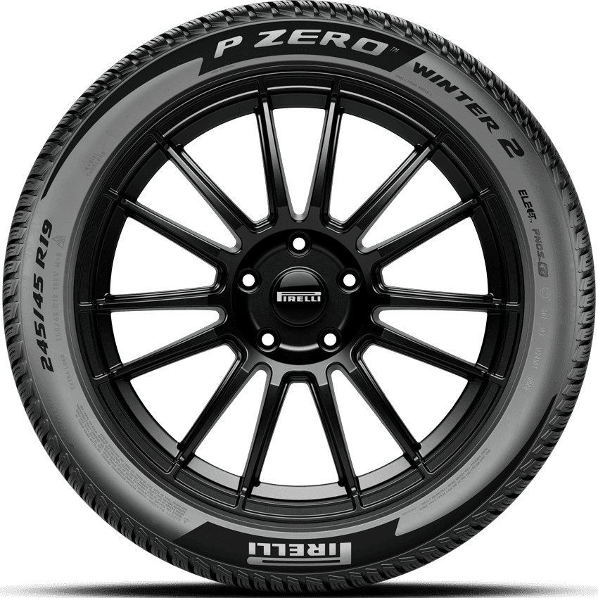 Tyre DOT Code: what is and how to read it | Pirelli