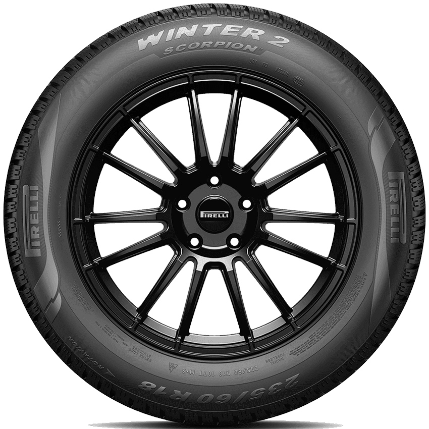 Tyre Dot Code What Is And How To Read It Pirelli