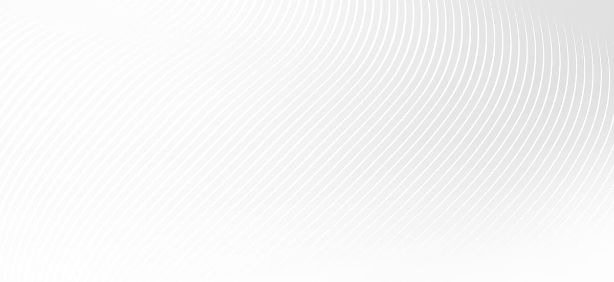 ELECT™ P ZERO™ (PZ5) 325/30R23 | Pirelli