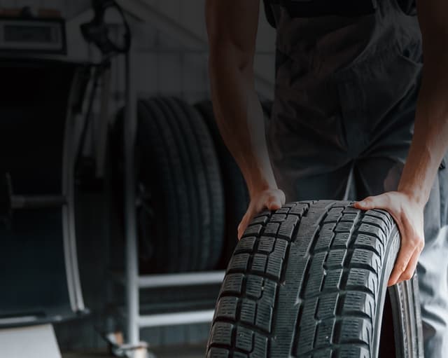 Pirelli P Zero All Season Plus - 승용차 타이어 | 피렐리