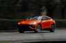 New P ZERO (PZ5) - Car tyre | Pirelli
