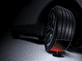 Centro Automotivo em | Pirelli