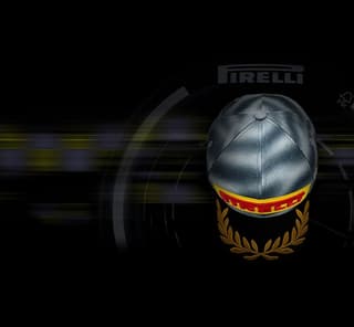 Driver Center Agom Bioggio, Via Mulini 6 Bioggio | Pirelli