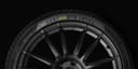 Tyre Markings: Understanding Writing and Codes | Pirelli