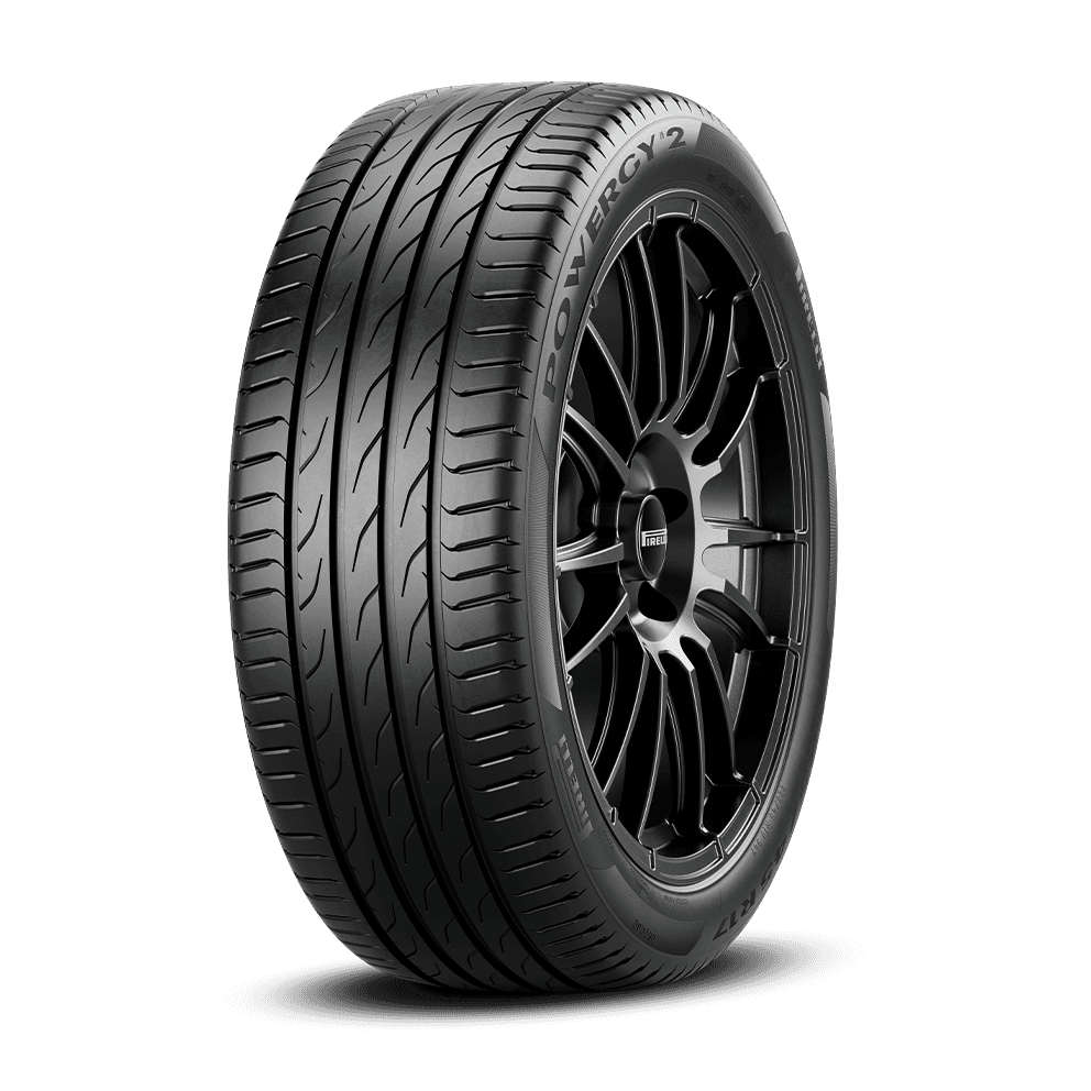 POWERGY™ 2 225/55R19 | Pirelli
