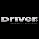 Driver Center Agom Bioggio, Via Mulini 6 Bioggio | Pirelli